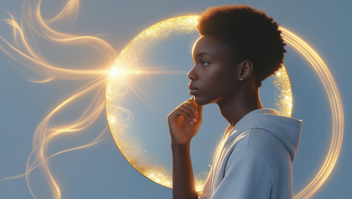 Why Self-Awareness Is the First Step in Planning Your Career